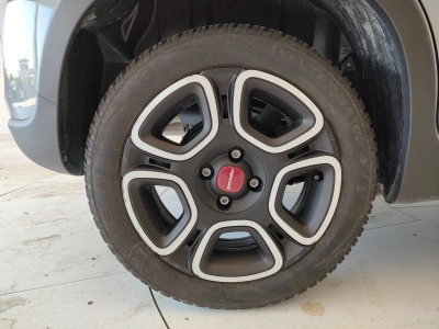 Automobili ALD Usato in offerta - Cascioli Group