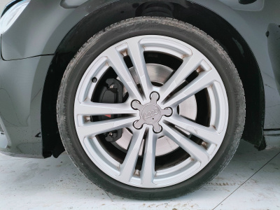 Automobili ALD Usato in offerta - Cascioli Group