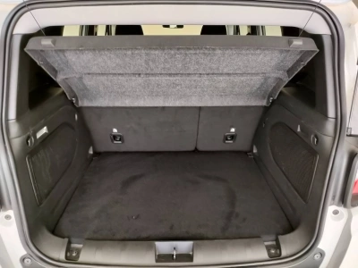 Automobili ALD Usato in offerta - Cascioli Group