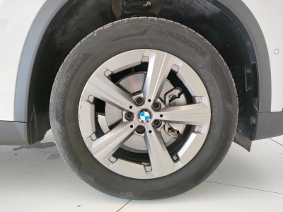 Automobili ALD Usato in offerta - Cascioli Group