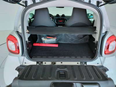 Automobili ALD Usato in offerta - Cascioli Group