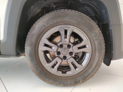 Automobili ALD Usato in offerta - Cascioli Group