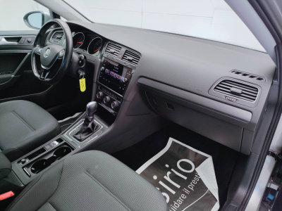 Automobili ALD Usato in offerta - Cascioli Group