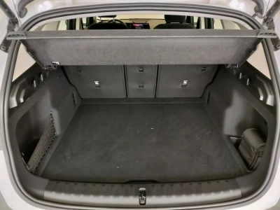 Automobili ALD Usato in offerta - Cascioli Group