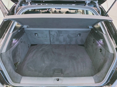 Automobili ALD Usato in offerta - Cascioli Group