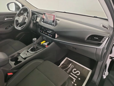 Automobili ALD Usato in offerta - Cascioli Group