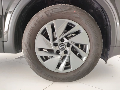 Automobili ALD Usato in offerta - Cascioli Group