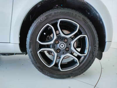 Automobili ALD Usato in offerta - Cascioli Group